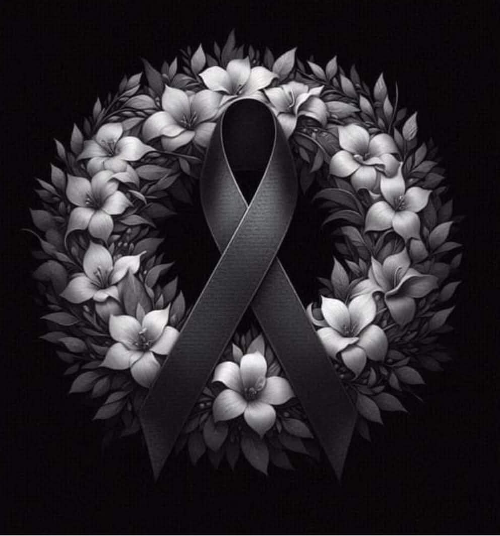 Trágico fallecimiento de la nieta de la diputada María Fajardo en ...